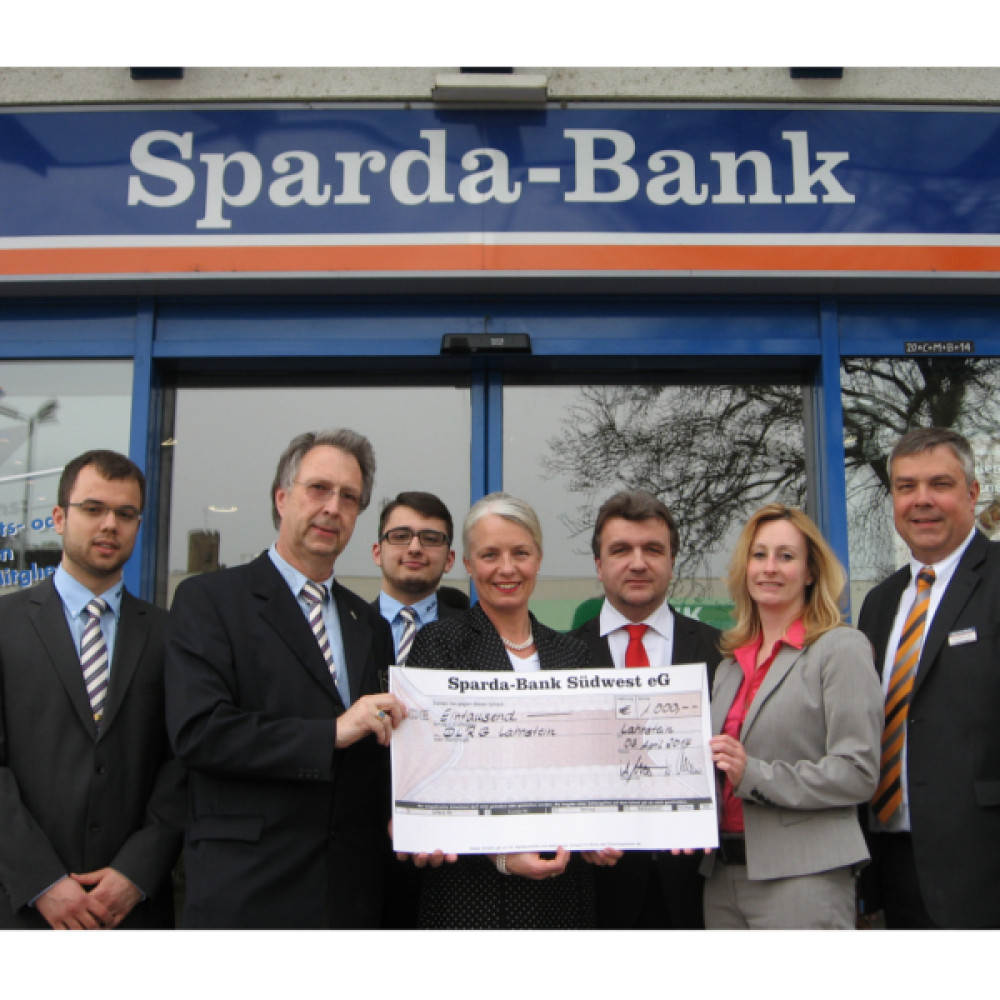 News-Detail | DLRG Ortsgruppe Lahnstein e.V.